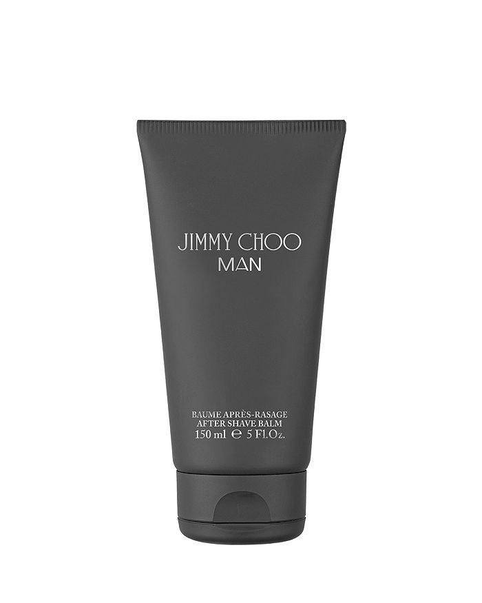 Jimmy Choo Man After Shave Balm | Bloomingdale's