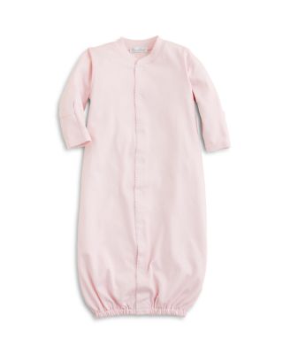 Click here for Kissy Kissy Essential Convertible Gown - Baby prices