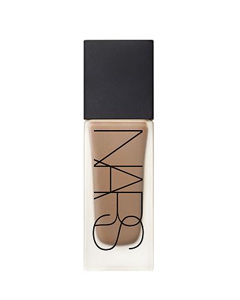 NARS All Day Luminous Weightless Foundation | Bloomingdale's
