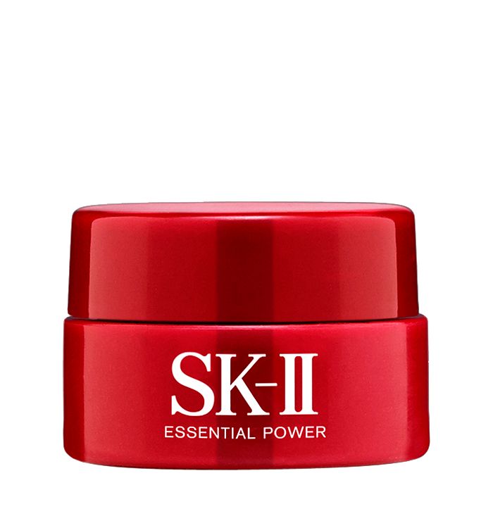 SK-II Gift with any $100 SK-II purchase! | Bloomingdale's