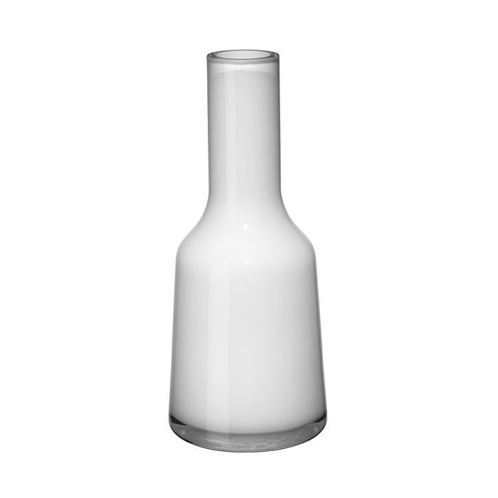Villeroy & Boch Nek Mini Vase | Bloomingdale's