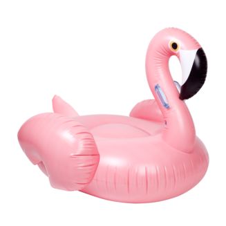 Sunnylife Giant Inflatable Flamingo | Bloomingdale's