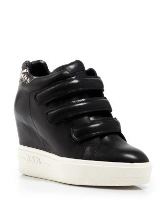 Ash Wedge Sneakers - Avedon | Bloomingdale's