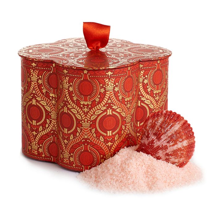 Agraria Bitter Orange Dead Sea Bath Salt | Bloomingdale's