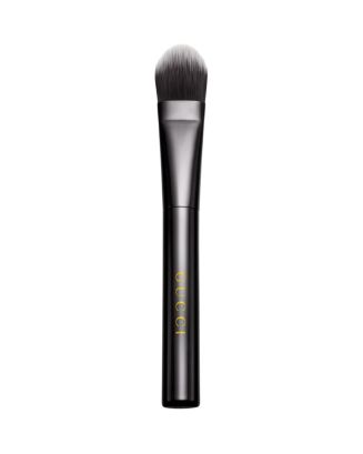 Gucci Foundation Brush 12 | Bloomingdale's