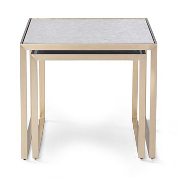 Mitchell Gold Bob Williams Mitchell Gold + Bob Williams Astor Side ...