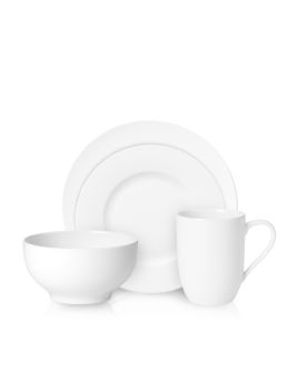 Villeroy & Boch Designer Dinnerware & Dishware - Bloomingdale's