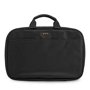 Tumi Voyageur Monaco Travel Kit | Bloomingdale's