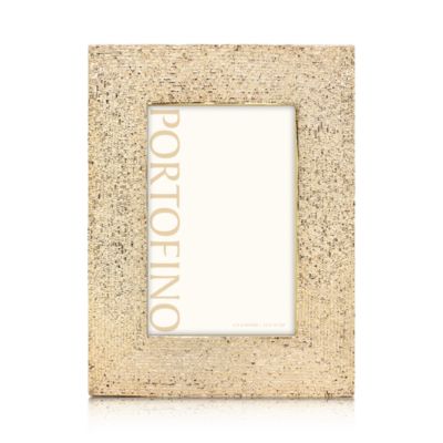 Click here for Portofino by Argento Sc Lamego Frame  4 x 6 prices