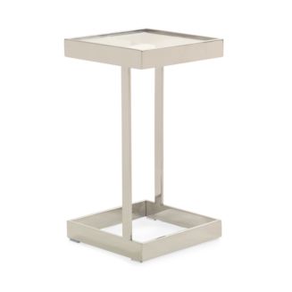 Mitchell Gold Bob Williams Mitchell Gold + Bob Williams Dax Square Pull ...