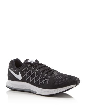 Nike Men's Air Zoom Pegasus 32 Sneakers | Bloomingdale's
