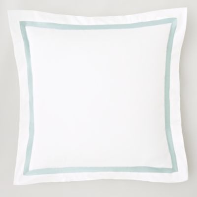 Click here for Matouk Lowell Euro Sham prices