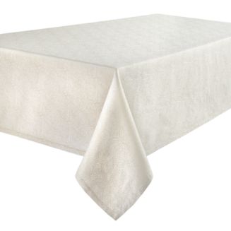 Waterford Jenna Table Linens | Bloomingdale's