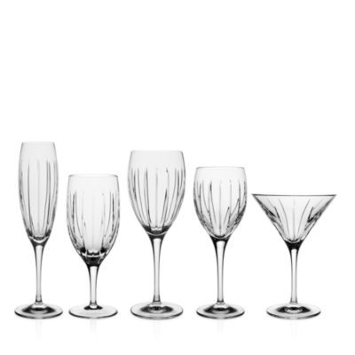 Glassware & Stemware | Luxury Drinkware - Bloomingdale's