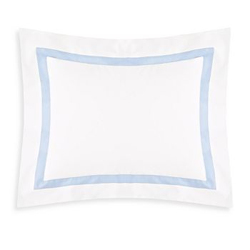 Matouk Lowell Collection | Bloomingdale's