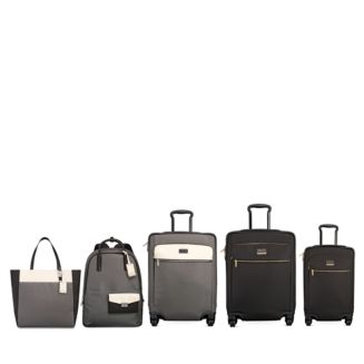 Tumi Larkin Luggage Collection | Bloomingdale's