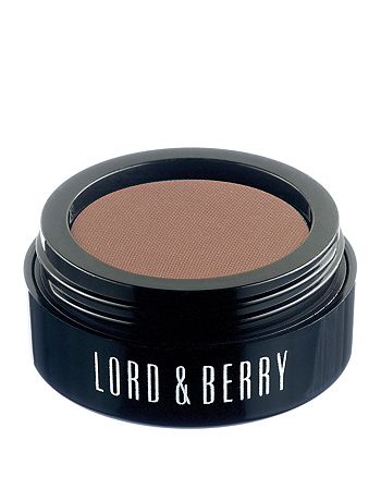 Lord & Berry Diva Wet & Dry Eyebrow Powder | Bloomingdale's
