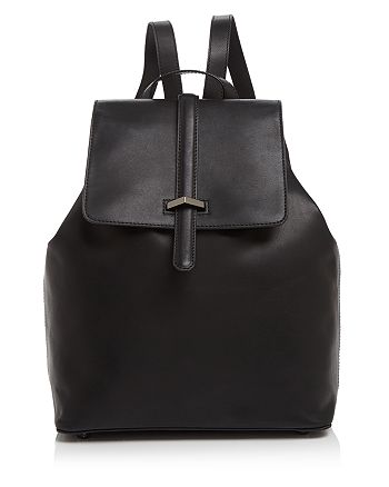 Mackage Kai Backpack | Bloomingdale's