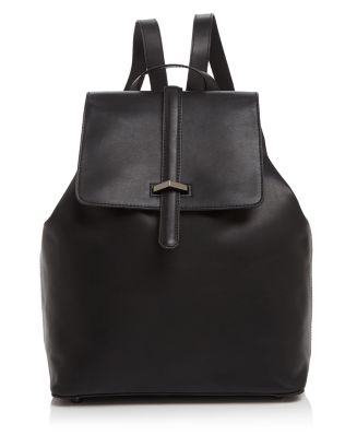 Mackage Kai Backpack | Bloomingdale's