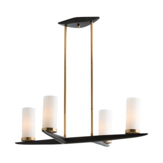 Arteriors Warren Chandelier | Bloomingdale's