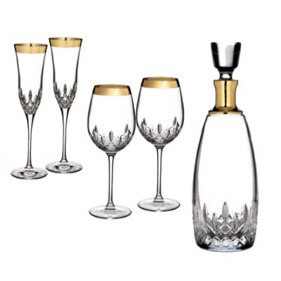 Glassware & Stemware | Luxury Drinkware - Bloomingdale's