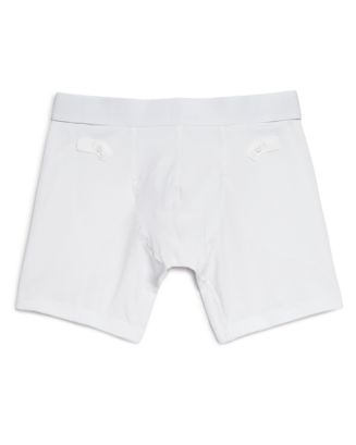Frigo Performance Modal Cotton Boxer Briefs | Bloomingdale's