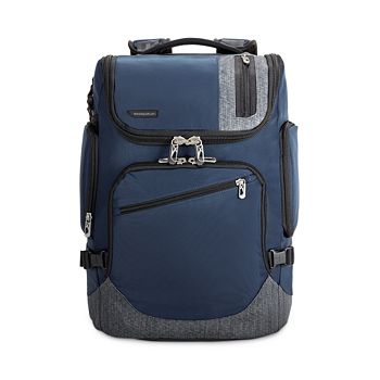 Briggs & Riley BRX Luggage Collection | Bloomingdale's