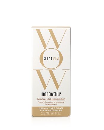 Color Wow Root Cover Up | Bloomingdale's