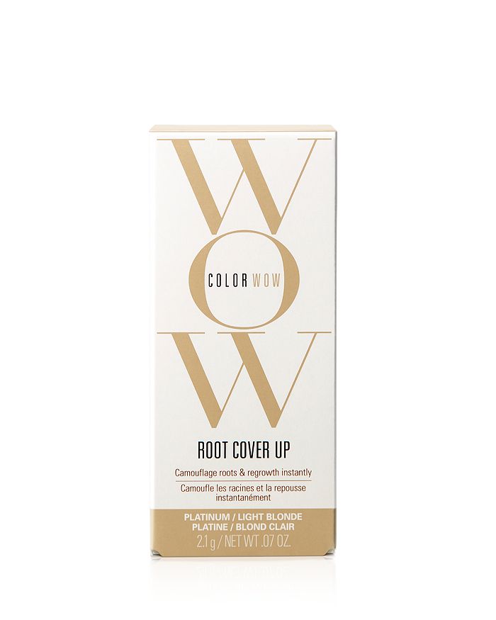 Color Wow Root Cover Up | Bloomingdale's