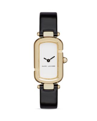 MARC JACOBS The Jacobs Watch, 31mm | Bloomingdale's