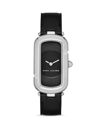 MARC JACOBS The Jacobs Watch, 39mm | Bloomingdale's