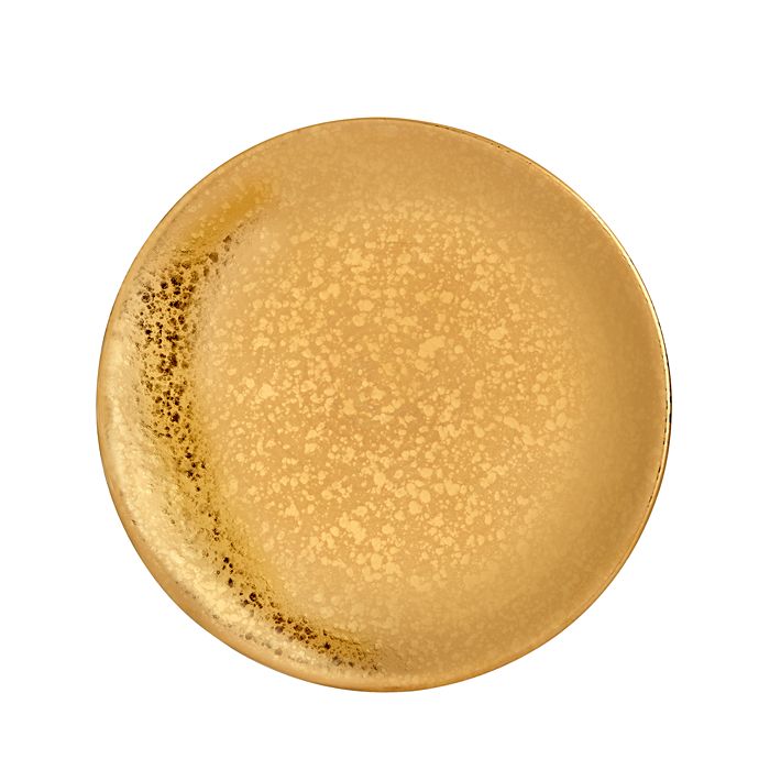 L'Objet Alchimie Dinner Plate | Bloomingdale's