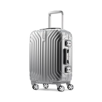 Samsonite Tru-Frame 20" Spinner | Bloomingdale's