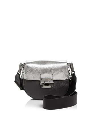 Furla Club Mini Crossbody | Bloomingdale's
