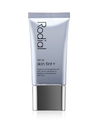 Rodial Skin Tint + SPF20 | Bloomingdale's
