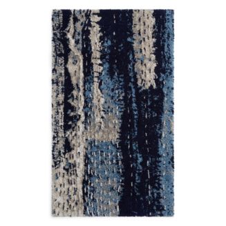 Abyss Textura Bath Rug | Bloomingdale's