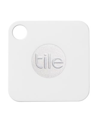 Tile Mate Tracker Device, 4 Pack | Bloomingdale's