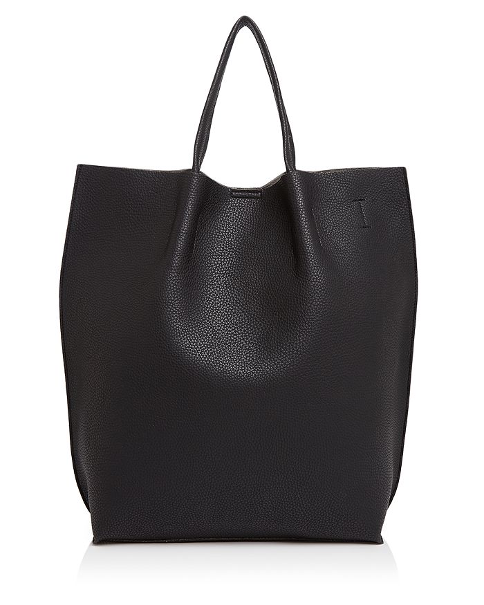 Street Level Claire North/South Tote | Bloomingdale's