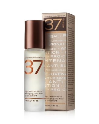 37 Extreme Actives High Performance Anti-Aging & Filler Lip Treatment ...