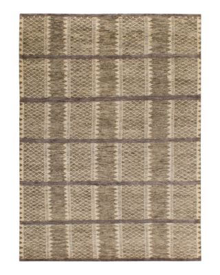 Lillian August Stockholm Area Rug, 10' x 14' | Bloomingdale's