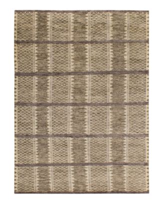 Lillian August Stockholm Area Rug, 10' x 14' | Bloomingdale's