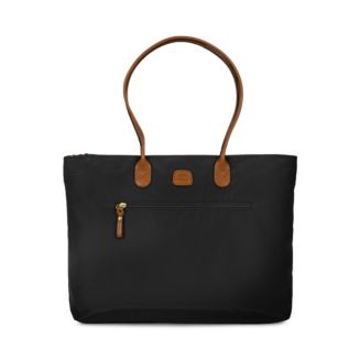 Bric's X-Bag Ladies Business Tote | Bloomingdale's