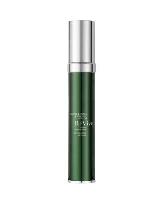RéVive Moisturizing Renewal Serum | Bloomingdale's