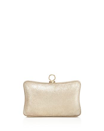 HALSTON HERITAGE HALSTON Pillow Minaudière | Bloomingdale's