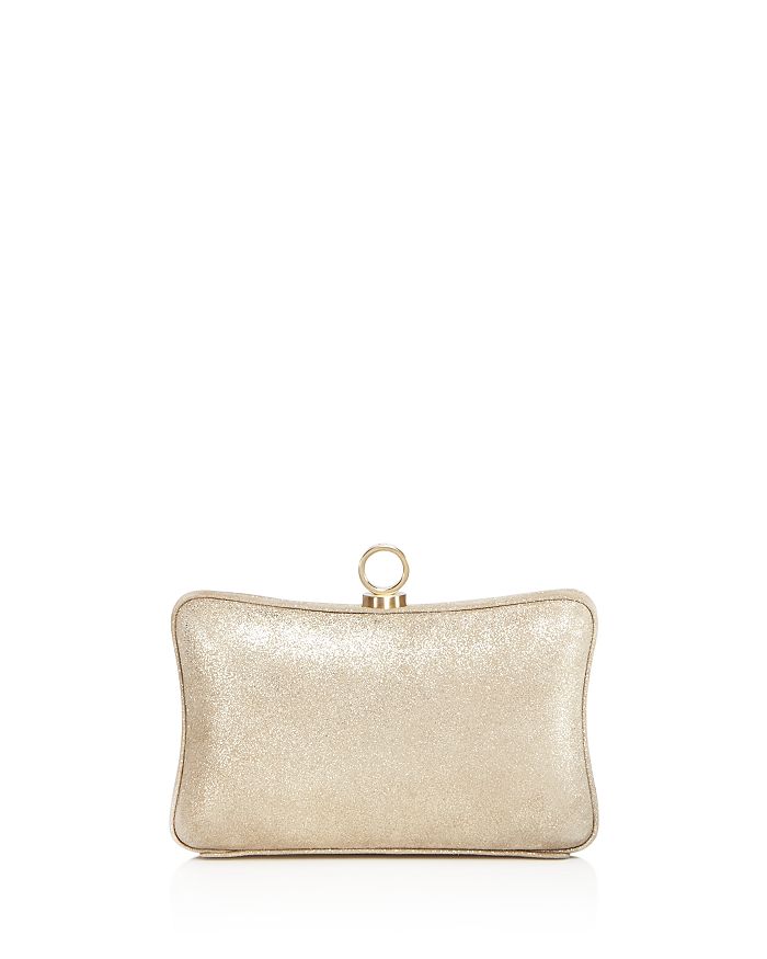 HALSTON HERITAGE HALSTON Pillow Minaudière | Bloomingdale's
