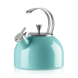 kate spade new york Tea Kettle | Bloomingdale's