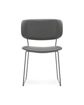 Calligaris - Bloomingdale's