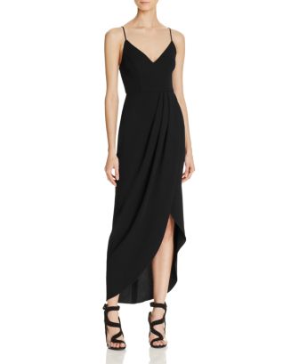 Avery G Tulip Dress | Bloomingdale's