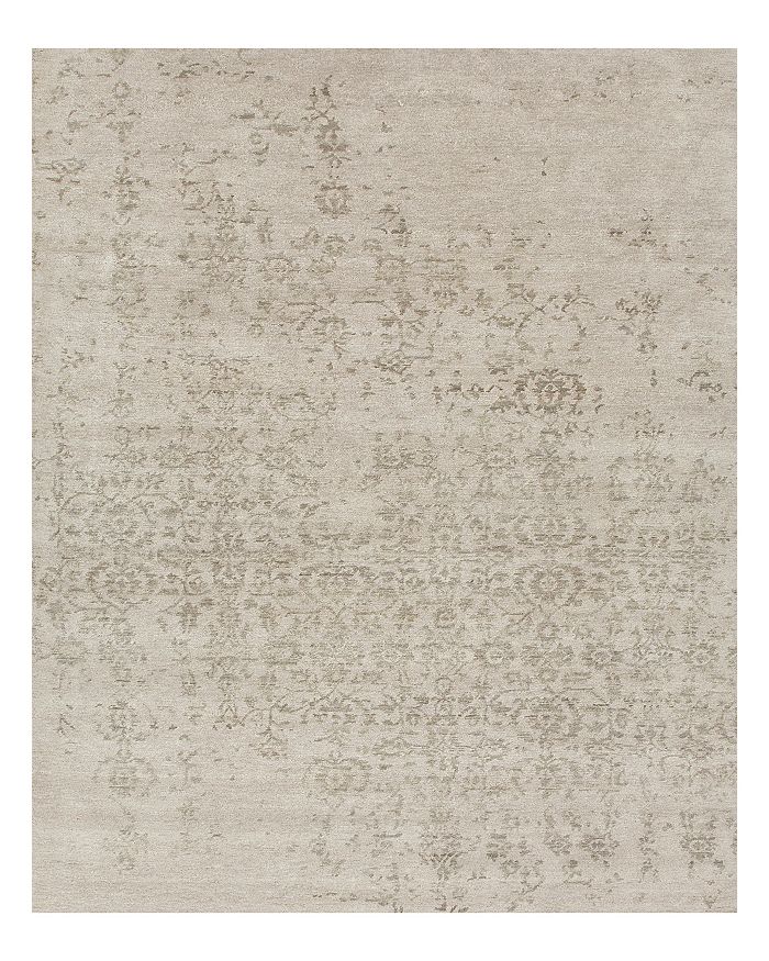Jaipur Living Jaipur Geode Area Rug, 5' x 8' | Bloomingdale's