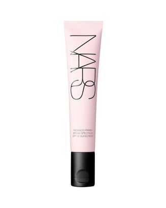 NARS Radiance Primer SPF 35, Primer Started It Collection | Bloomingdale's